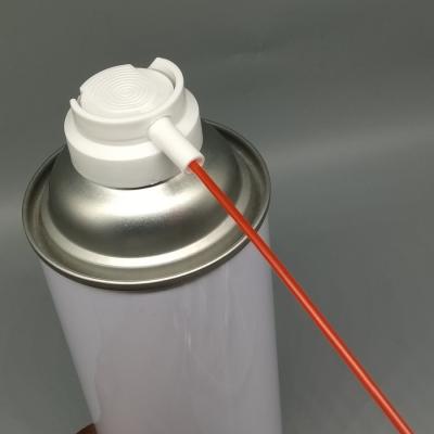 中国 省スペース設計の小型エンジン修理業者向けコンパクトMDFキットキャブレターバルブ 販売のため