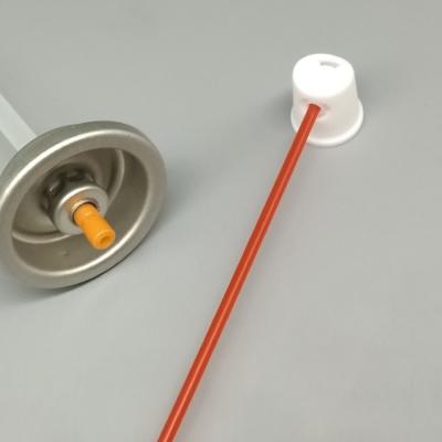 China Heavy-Duty MDF Kit Carburetor Valve for Industrial Machinery Operators with Corrosion-Resistant Coating for sale