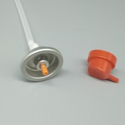 China High-Accuracy Automated 360-Degree Dispensing Valve for Microplate Fillers and Liquid Handling Robots with Low Dead Volume for sale