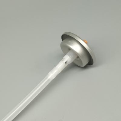 China High-Accuracy Automated 360-Degree Dispensing Valve for Microplate Fillers and Liquid Handling Robots with Low Dead Volume for sale