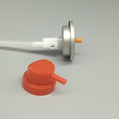 China High-Accuracy Automated 360-Degree Dispensing Valve for Microplate Fillers and Liquid Handling Robots with Low Dead Volume for sale