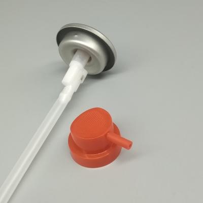 China Precision Sterile 360-Degree Dispensing Valve for Single-Use Medical Kits and Saline Applications with Luer Lock Connection for sale