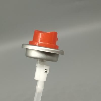 China Precision Sterile 360-Degree Dispensing Valve for Single-Use Medical Kits and Saline Applications with Luer Lock Connection for sale