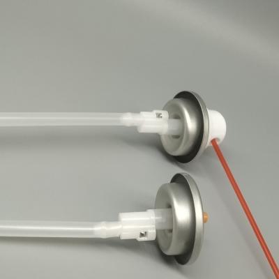 중국 부식 저항 해양 등급 360도 배 배 배구 및 해상 장비에 대한 배 배 배 배 배 배 배 배 배 배 배 배 배 배 배 배 판매용