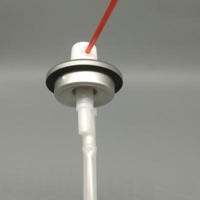 Китай Усовершенствованный гигиенический 360-градусный диспенсирующий клапан для медицинской и лабораторной среды с точным потоком без капель продается