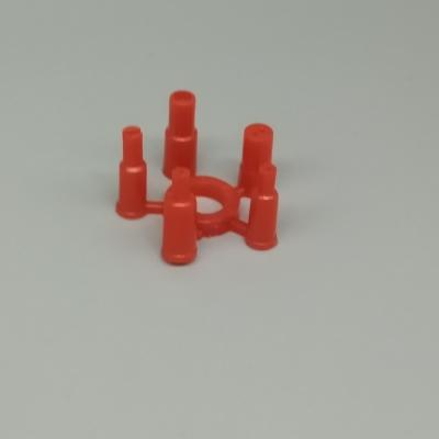 중국 다양한 휴대용 토치용 범용 교체 라이터 가스 밸브, 간편한 설치 디자인 판매용