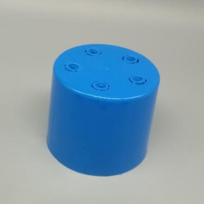 중국 다양한 휴대용 토치용 범용 교체 라이터 가스 밸브, 간편한 설치 디자인 판매용