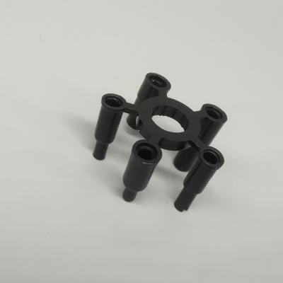 중국 다양한 휴대용 토치용 범용 교체 라이터 가스 밸브, 간편한 설치 디자인 판매용