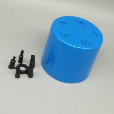 중국 1인치 가스 흐름 조절 밸브  상업용 오븐 및 오븐용 가스 밸브 판매용