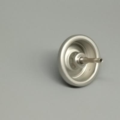 Cina Valvola del gas per accendini di precisione per accendini a butano ricaricabili con tecnologia superiore a tenuta stagna in vendita