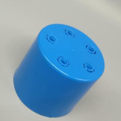 Cina Valvola del gas per accendini di precisione per accendini a butano ricaricabili con tecnologia superiore a tenuta stagna in vendita