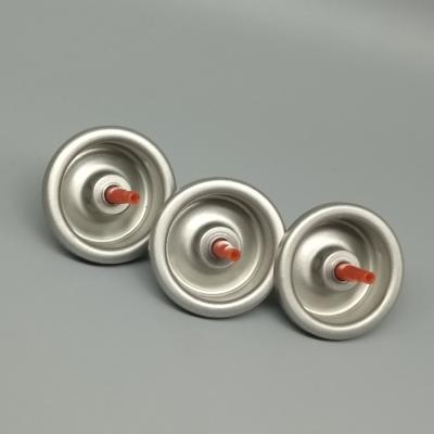 중국 OEM 가스 라이터 제조용 부탄 재충전 밸브 사용자 정의 가능한 연료 흡입 노즐 판매용