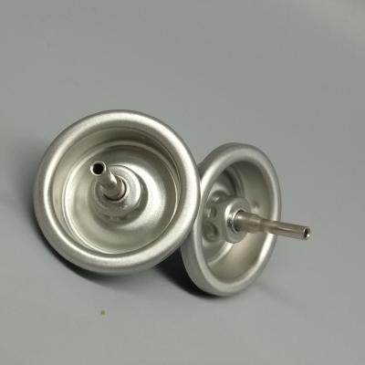 China Wholesale Gas Lighter Butane Refill Valves for Torches & Outdoor Gear for sale