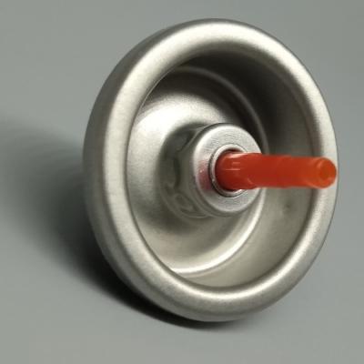 Cina Kit adattatore valvola di ricarica butano per accendini a gas universali con guarnizione a tenuta stagna in vendita