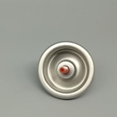 Cina Kit adattatore valvola di ricarica butano per accendini a gas universali con guarnizione a tenuta stagna in vendita