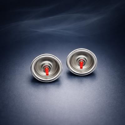 China The Engineered Lighter Gas Valve Designed for a Perfect, Leak-Free Seal on Dozens of Nozzle Types for sale