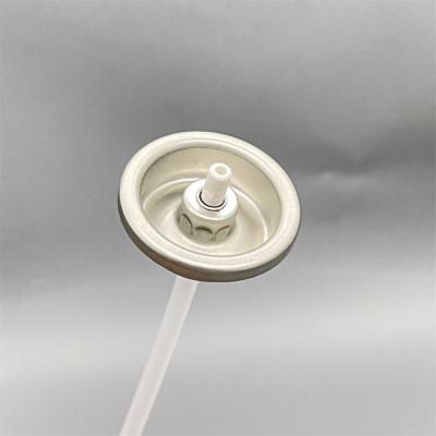 China Corrosion Resistant Non-Toxic Multi-Purpose Carburetor Cleaner Valve for Industrial and Automotive Applications for sale