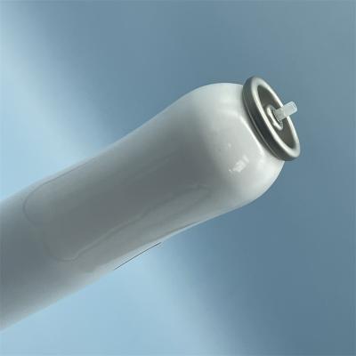China High-Precision Spray Valve for Body Deodorants with Advanced Odor Control for sale