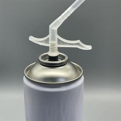 China Efficient PU Foam Spray Valve for Precision Insulation and Sealing Operations for sale