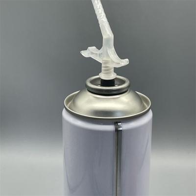 China Industrial PU Foam Spray Valve for Accurate Dispensing and Sealing Performance for sale