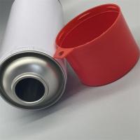 China Precision Polyurethane Foam Spray Valve for Controlled Dispensing and Sealing for sale