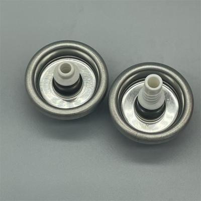 China Precision-Controlled PU Foam Spray Valve for Insulation and Sealing Solutions for sale
