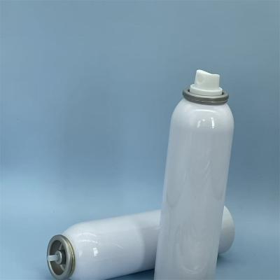 China Lightweight Valve-Mounted Bag for Portable Gas Cylinders with Quick-Connect Access for sale