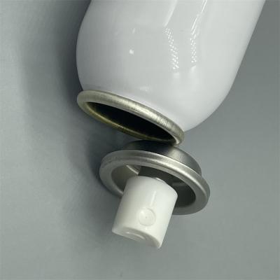 China High Quality Plastic Mist Pump for Perfume and Skincare Packaging for sale