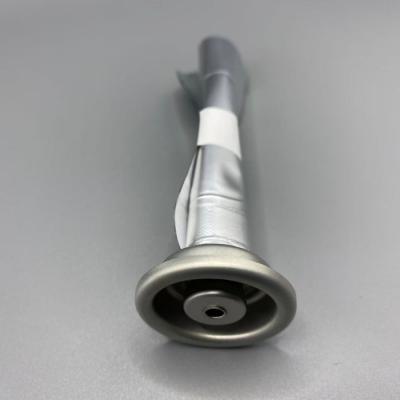 China Female Bag on Valve for Aerosol Cans with Consistent Flow for Viscous Liquids for sale