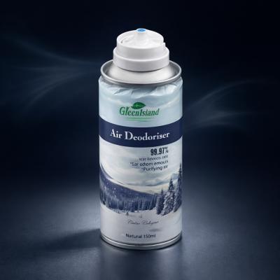 China 25.4mm Aerosol Valve for Controlled Dispensing in Antibacterial Deodorant Applications for sale