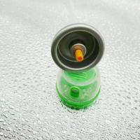 China Automatic Air Freshener Aerosol Valve with Programmable Timer 15 Minute Interval for sale