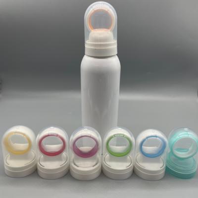 China Sunscreen Protection Valve for Outdoor Sunshade Systems, Precision Flow Control Valve for Sun Protection Equipment for sale