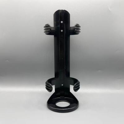 China Car Fire Extinguisher Bracket For Cars, Trucks And Fleet Vehicles With Secure Mounting And Easy Installation for sale