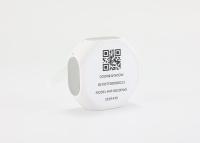 China LoRa LoRaWAN Temperature Humidity Sensor Volatile Organic Compound Sensor RHF1S020-470 for sale