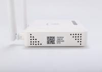 China RHF2S024-868 RS232 Interface LoRaWAN Network Gateway facilitating IoT Connectivity for sale