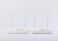 China RHF2S024-868 RS232 Interface LoRaWAN Network Gateway facilitating IoT Connectivity for sale