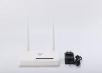 China RHF2S024-868 RS232 Interface LoRaWAN Network Gateway facilitating IoT Connectivity for sale