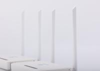 China RHF2S024-868 RS232 Interface LoRaWAN Network Gateway facilitating IoT Connectivity for sale