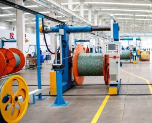 China Factory - Dongguan HX Fiber Technology Co., Ltd