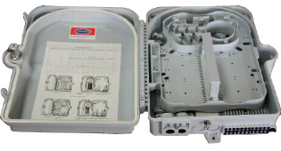 FTTH-0216-E