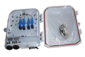 FTTH-0208