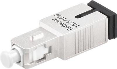 China SC Fiber Optic Variable Attenuator Customized Variable Optical Attenuator For FTTH zu verkaufen