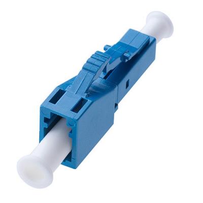 China SC Fiber Optic Variable Attenuator Customized Variable Optical Attenuator For FTTH zu verkaufen
