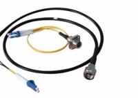 China FTTA-ODC-Sockt patch cord for sale