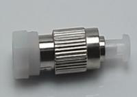 China FC/UPC Fiber Optic Attenuatorr 2 for sale