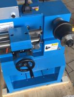China Brake Lathe Disc aligner machine with CE approved for sale