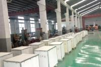 China Brake Lathe Disc aligner machine with CE approved for sale
