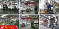 China Brake Lathe Disc aligner machine with CE approved for sale