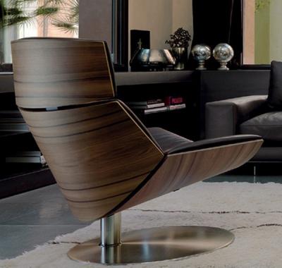 China Marc Sadler Kara Chair Design Kara Armchair by Desiree for sale