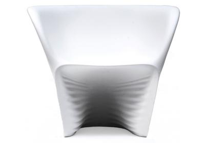 China Vondom Biophilia Armchair for sale